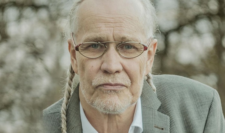 In memoriam Toomas Suuman — Eesti Teatriliit